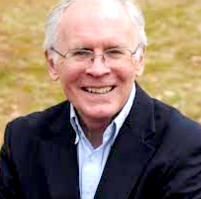 Cryans to challenge Warmington for District 2 Executive Council seat ...